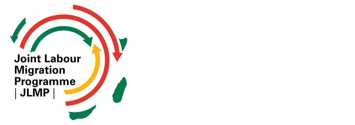 Home | Joint Labour Migration Programe